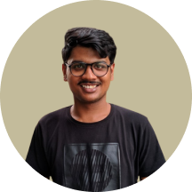 Master Data Structures, Algorithms & System Design: Become 100% Coding Interview Ready