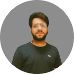 Master Data Structures, Algorithms & System Design: Become 100% Coding ...