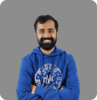 Master Data Structures, Algorithms & System Design: Become 100% Coding Interview Ready