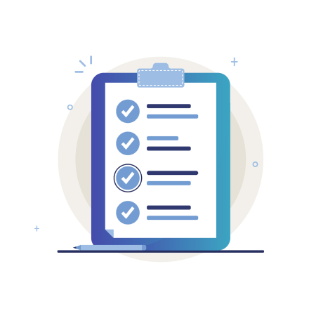 Master Data Structures, Algorithms & System Design: Become 100% Coding Interview Ready