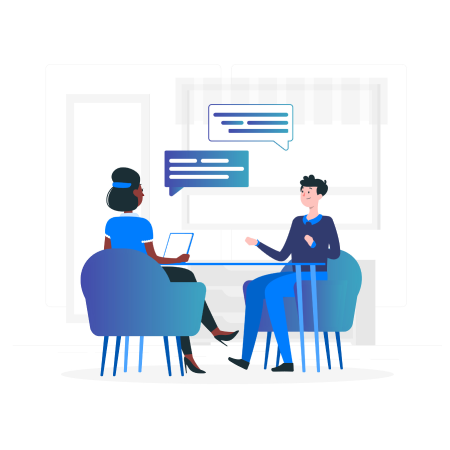 Master Data Structures, Algorithms & System Design: Become 100% Coding ...